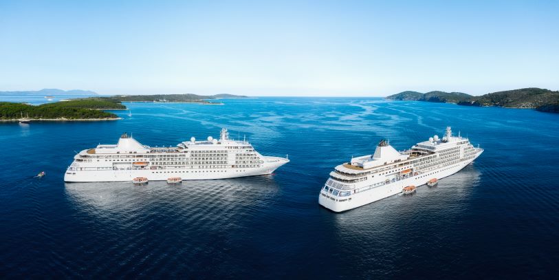 Secret Settlement Exposes Cruise Lines' Issues
