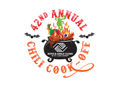 GOLDLAW to sponsor 42nd Annual Boys & Girls Clubs Chili Cook-Off ...